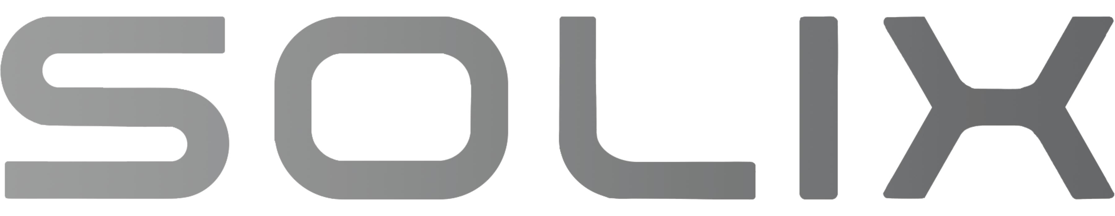 Оплата товара | SOLIX — удобные способы для оптовых клиентов